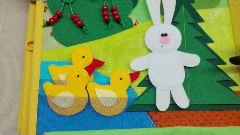 Книга для Федора) — 10 ответов | форум Babyblog